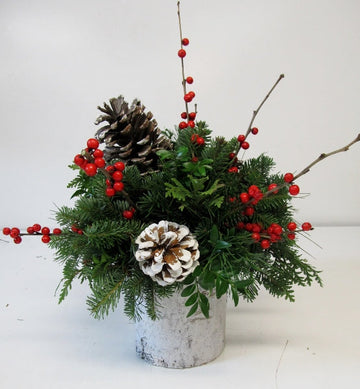 Products — Gardens of The Blue Ridge